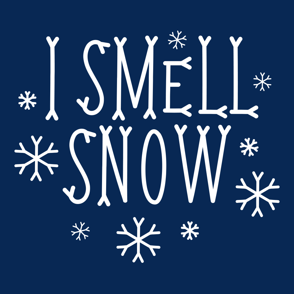Funny Christmas T-Shirts, Tank Tops, Hoodies, and More – SnorgTees.com