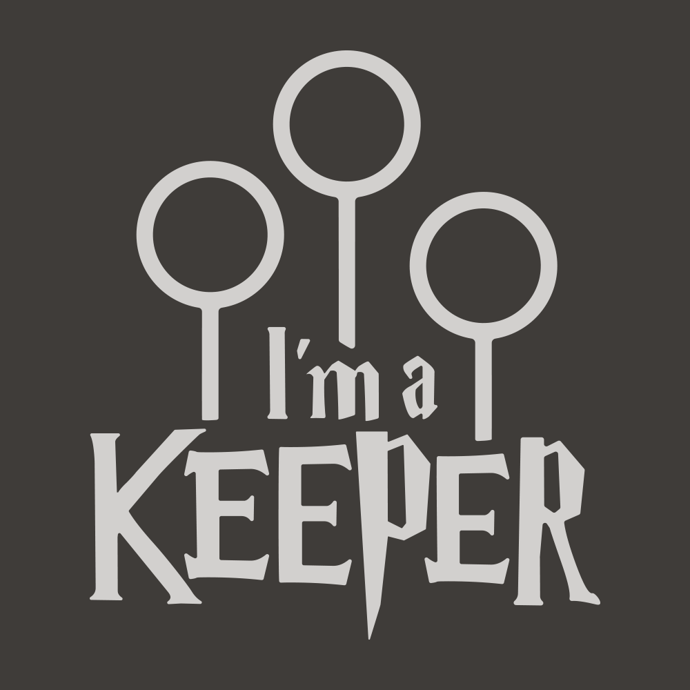 Movies – Page 2 – SnorgTees.com