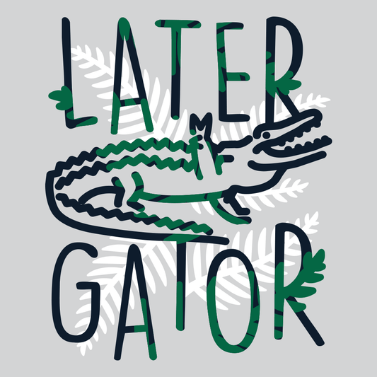 Funny Animal T-Shirts, Hoodies, Tank Tops, and More – Page 10 ...