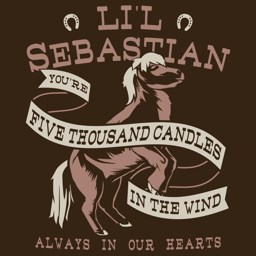 TV – Page 2 – SnorgTees.com