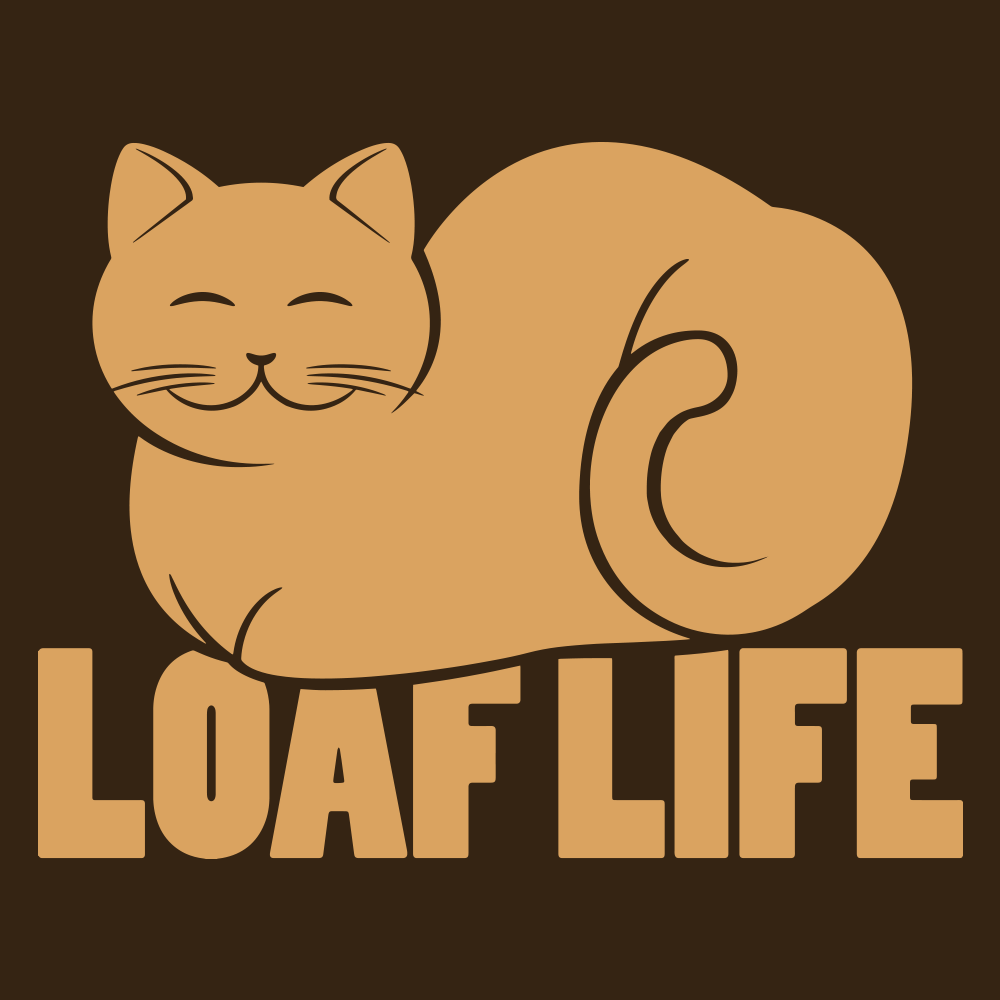 Funny Cat T-Shirts, Hoodies, Tank Tops, and More – SnorgTees.com