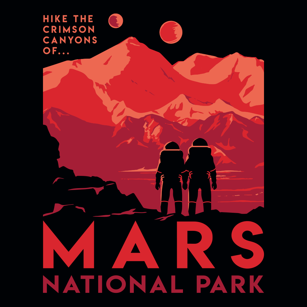 Geek & Nerd T-Shirts, Tank Tops, Hoodies, and More – SnorgTees.com