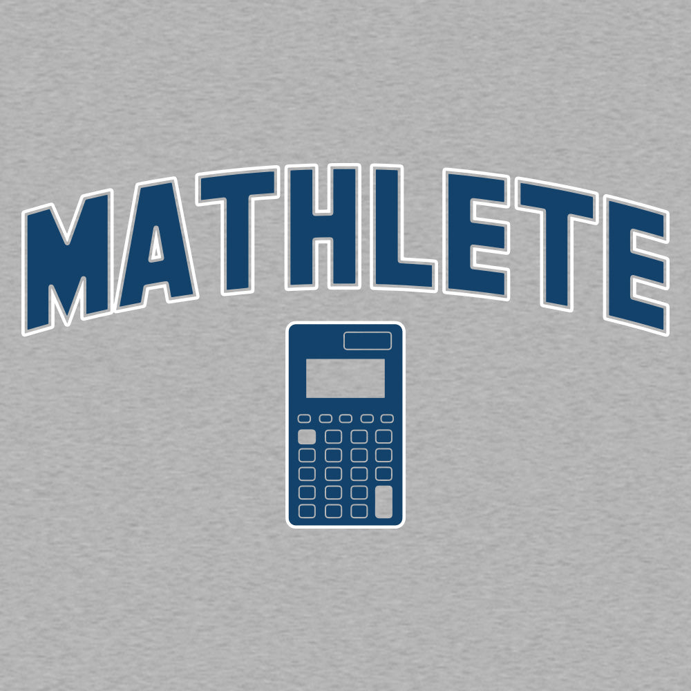 Funny Math T-Shirts, Hoodies, Tank Tops, and More – SnorgTees.com