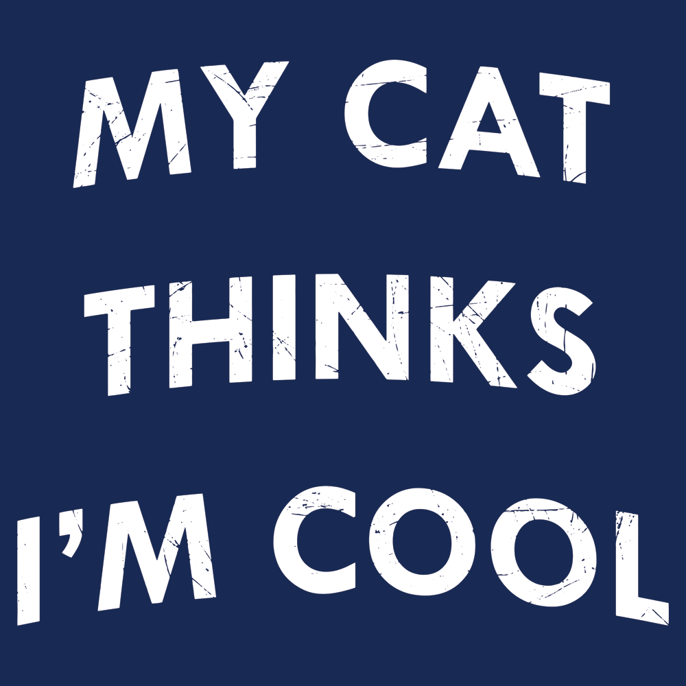 Funny Cat T-Shirts, Hoodies, Tank Tops, and More – SnorgTees.com