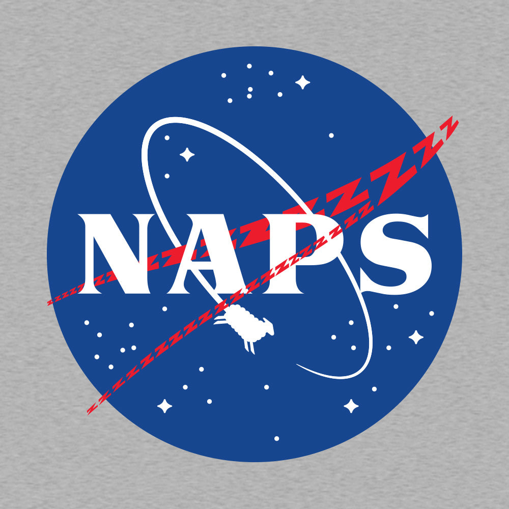 Funny Science T-Shirts, Hoodies, Tank Tops, and More – SnorgTees.com