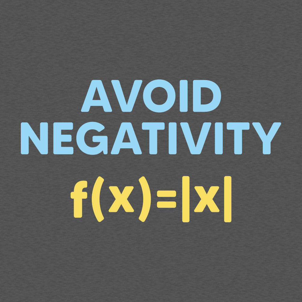 Geek & Nerd T-Shirts, Tank Tops, Hoodies, and More – SnorgTees.com