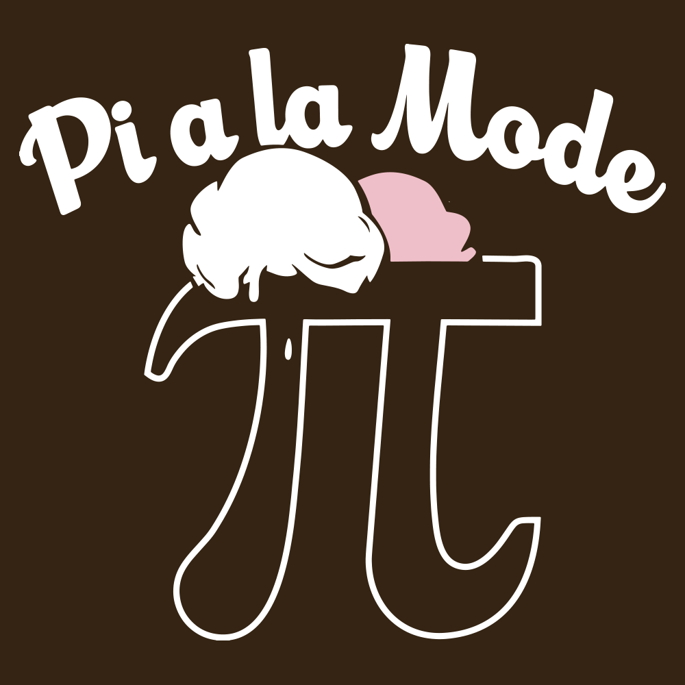 Funny Math T-Shirts, Hoodies, Tank Tops, and More – SnorgTees.com