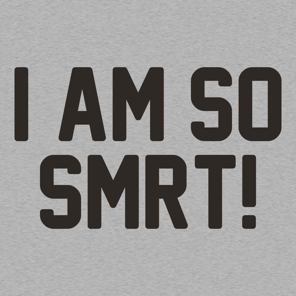 TV – SnorgTees.com