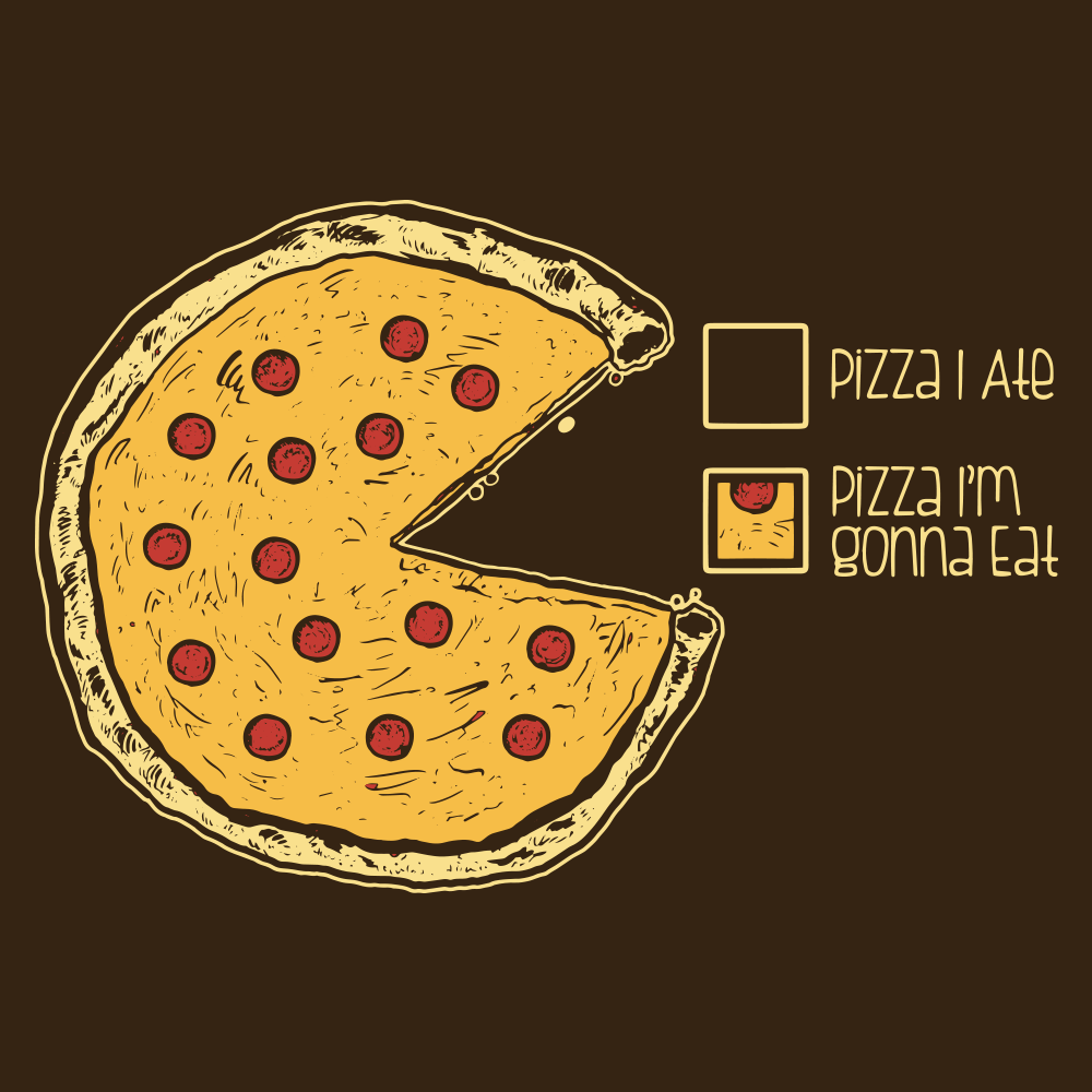 Funny Math T-Shirts, Hoodies, Tank Tops, and More – SnorgTees.com