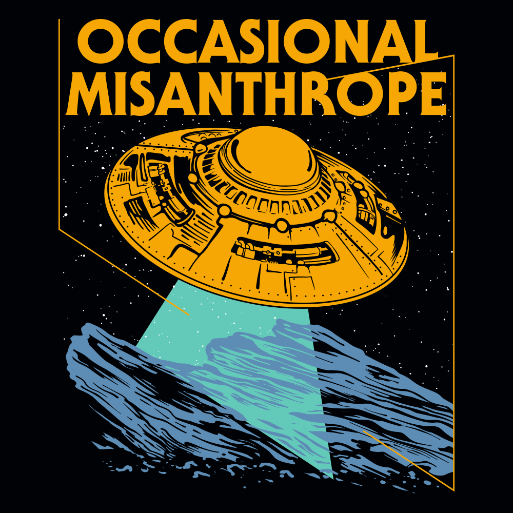 Funny Space T-Shirts, Hoodies, Tank Tops, and More – Page 2 – SnorgTees.com