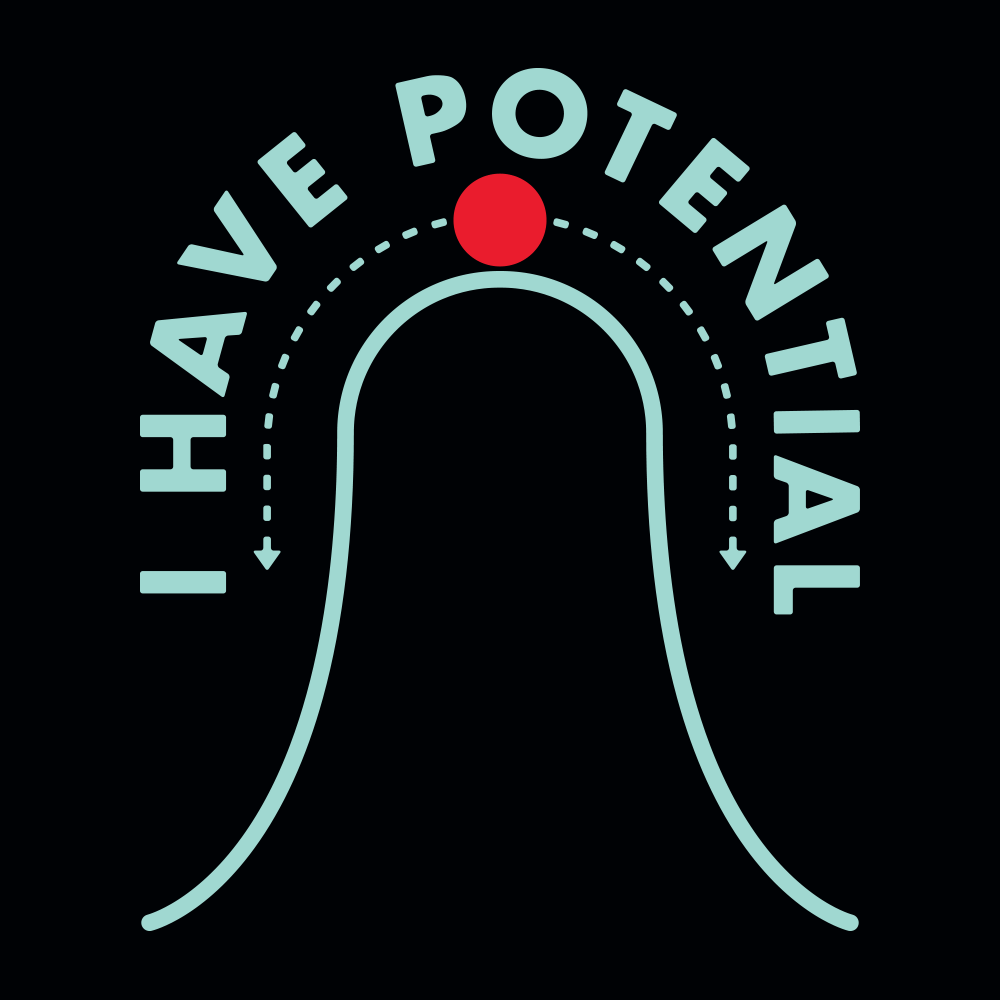 Funny Science T-Shirts, Hoodies, Tank Tops, and More – SnorgTees.com