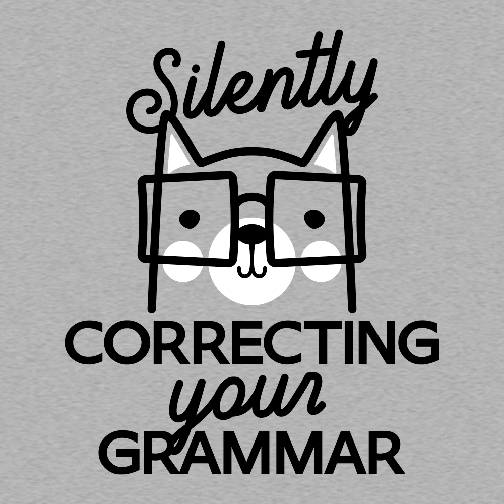 Geek & Nerd T-Shirts, Tank Tops, Hoodies, and More – SnorgTees.com