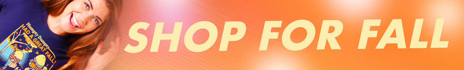 Funny T-Shirts – SnorgTees.com