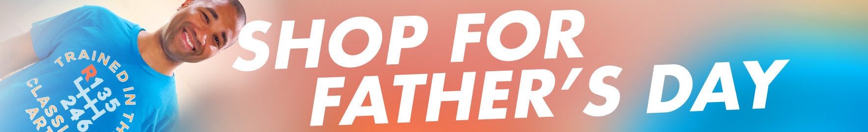 Funny T-Shirts – SnorgTees.com