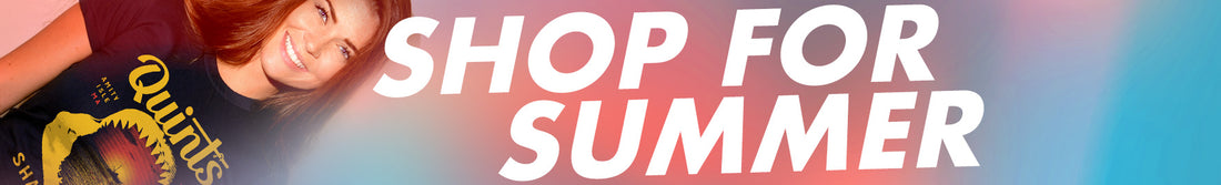 Funny T-Shirts – SnorgTees.com