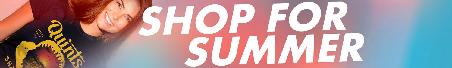 Funny T-Shirts – SnorgTees.com