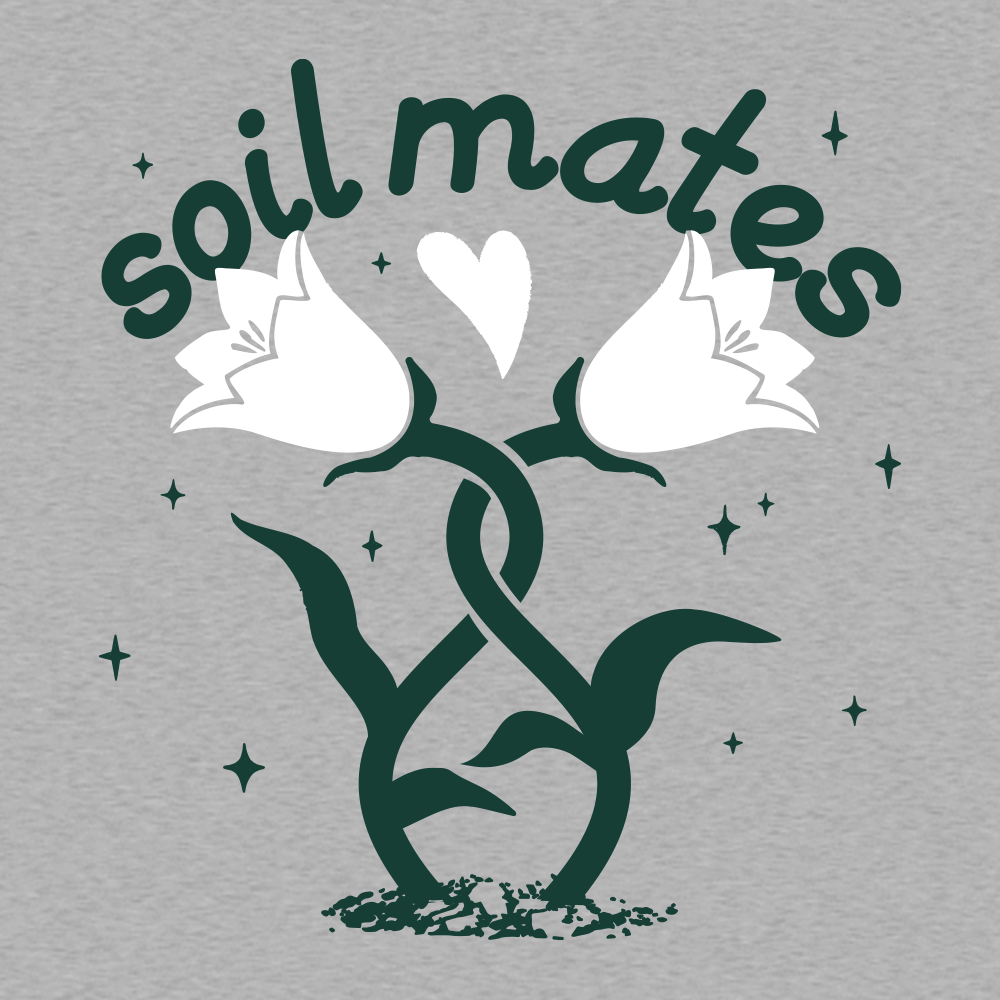 Sale – SnorgTees.com