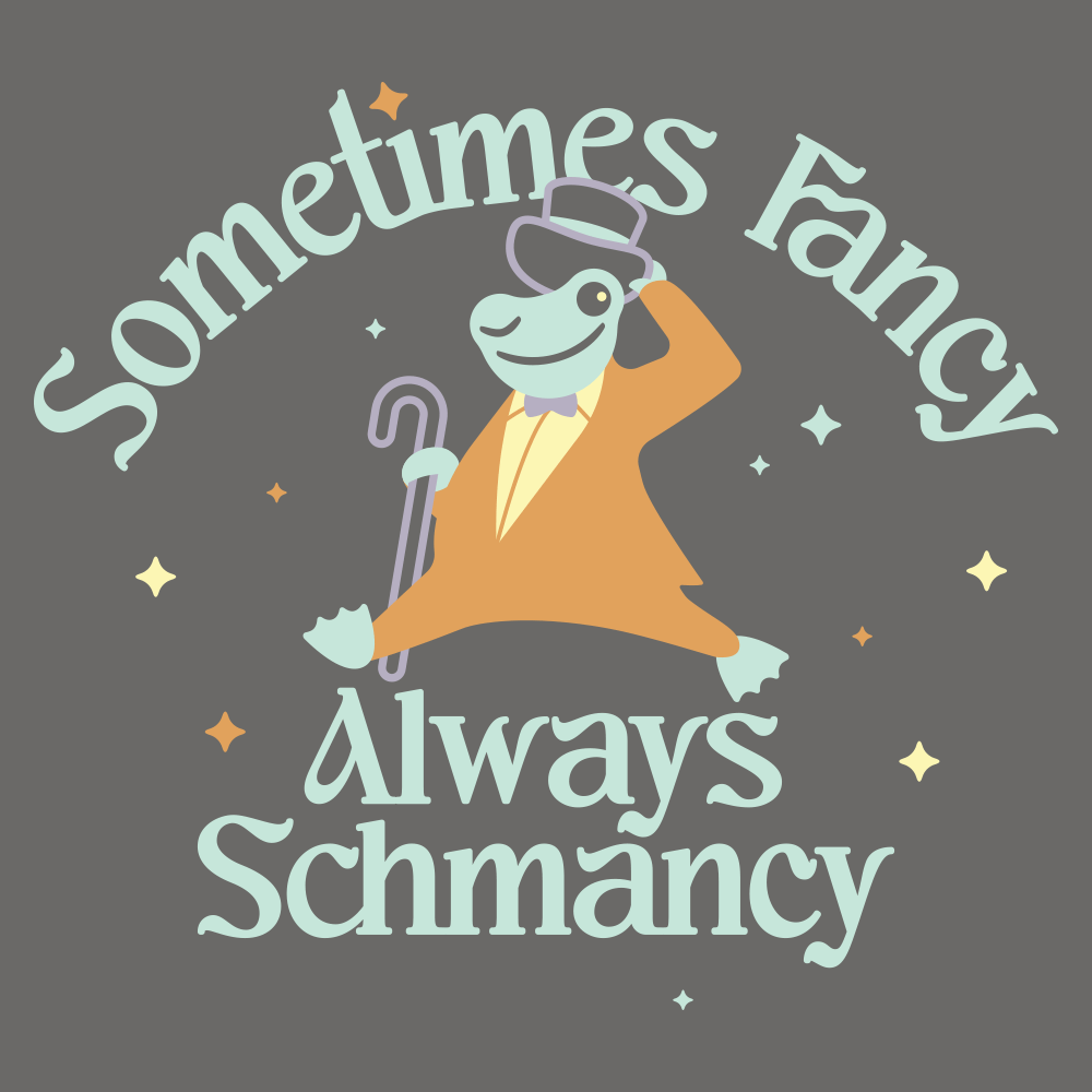 Funny T-Shirts – SnorgTees.com