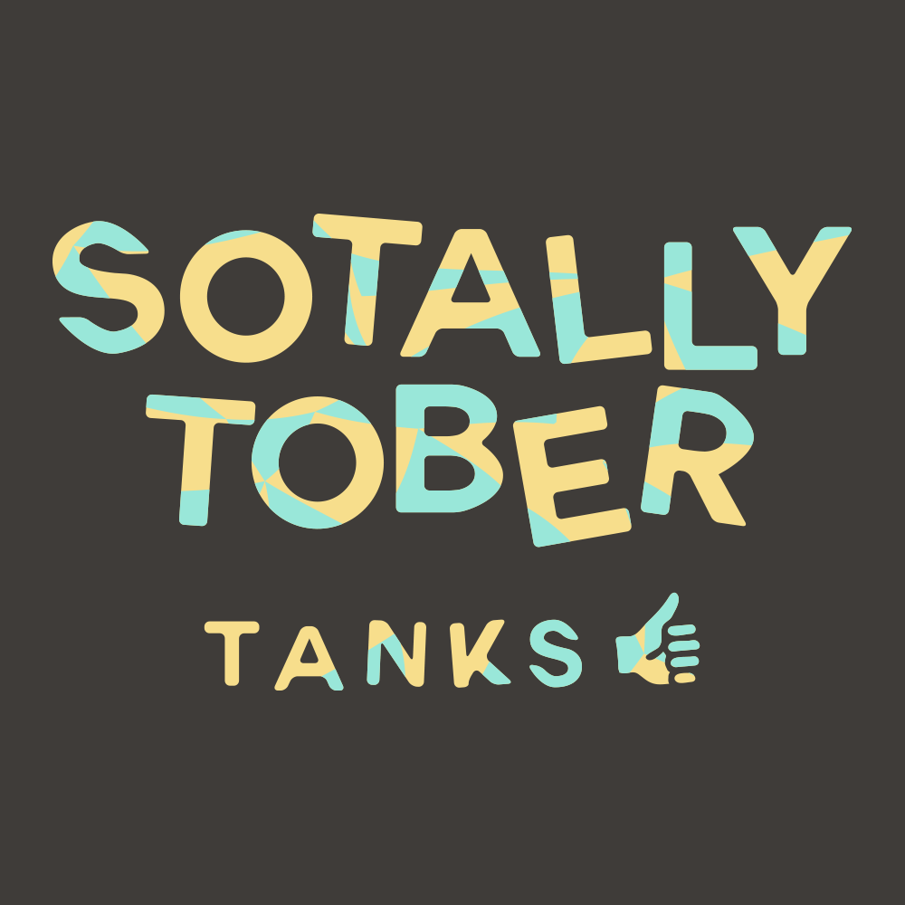 Libations – SnorgTees.com