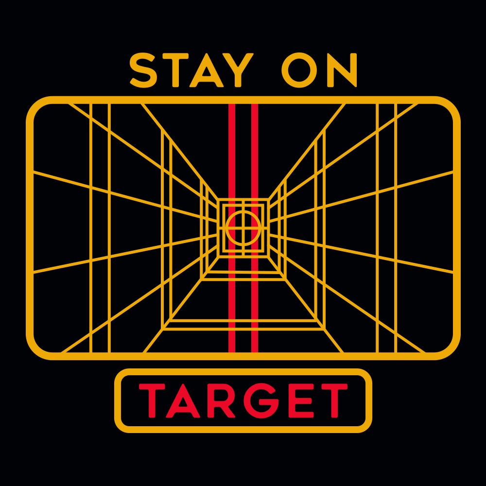 Geek & Nerd T-Shirts, Tank Tops, Hoodies, and More – SnorgTees.com