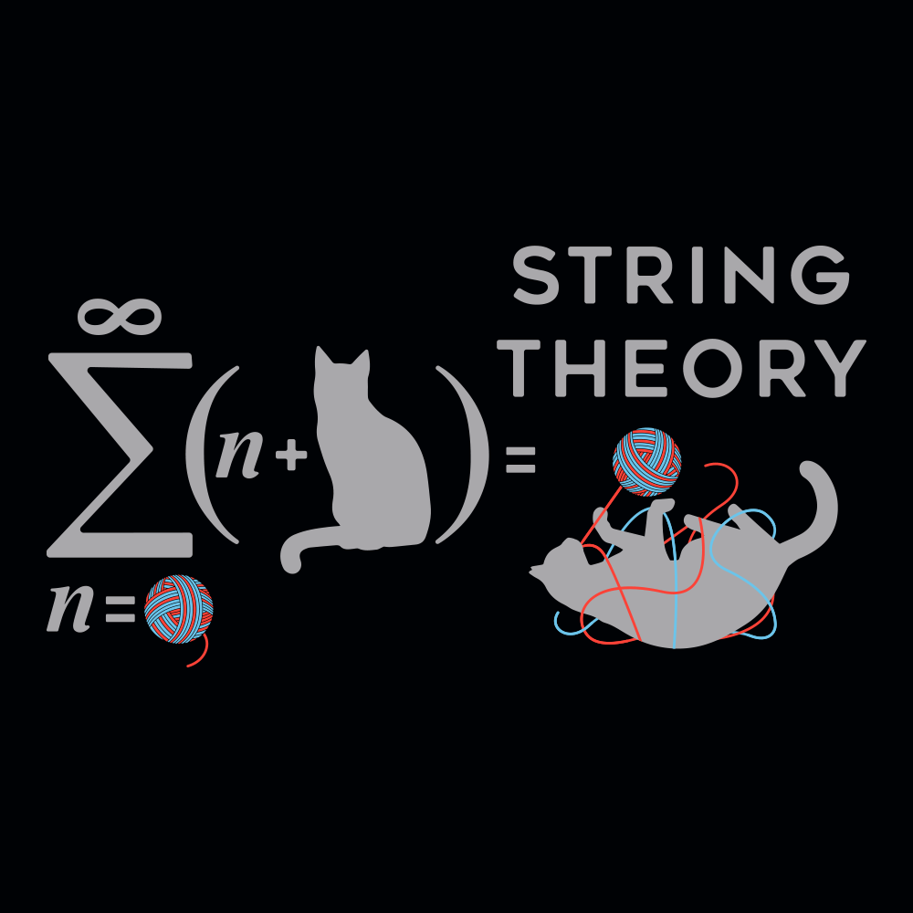Funny Math T-Shirts, Hoodies, Tank Tops, and More – SnorgTees.com