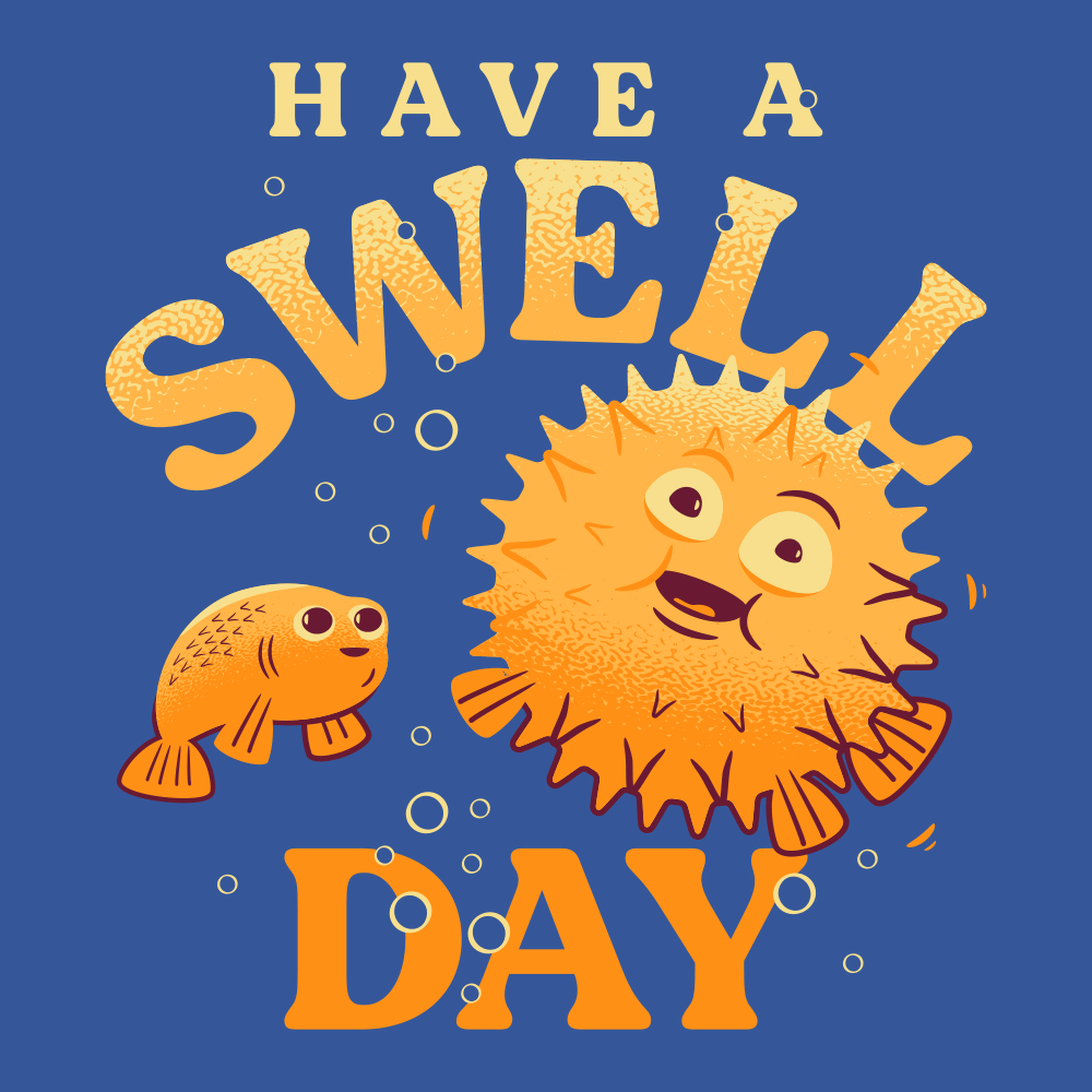 Funny Animal T-Shirts, Hoodies, Tank Tops, and More – Page 3 ...