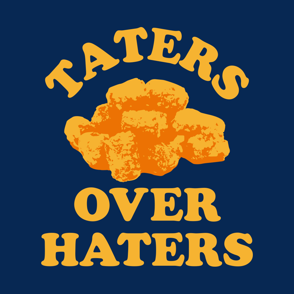 Funny T-Shirts – SnorgTees.com