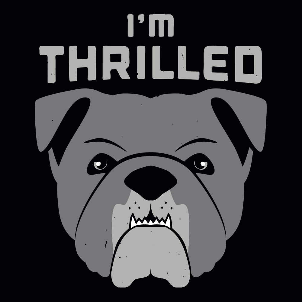 Funny Dog T-Shirts, Hoodies, Tank Tops, and More – SnorgTees.com
