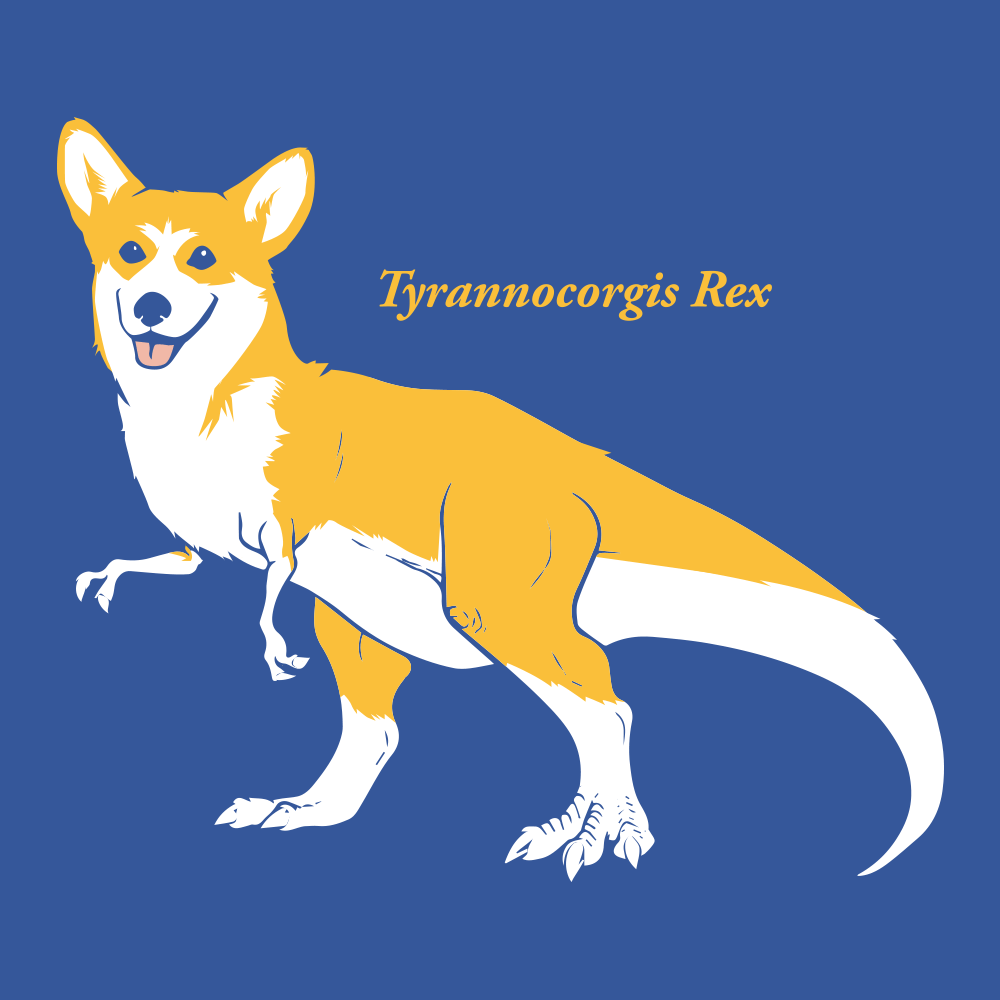 Funny Dog T-Shirts, Hoodies, Tank Tops, and More – SnorgTees.com