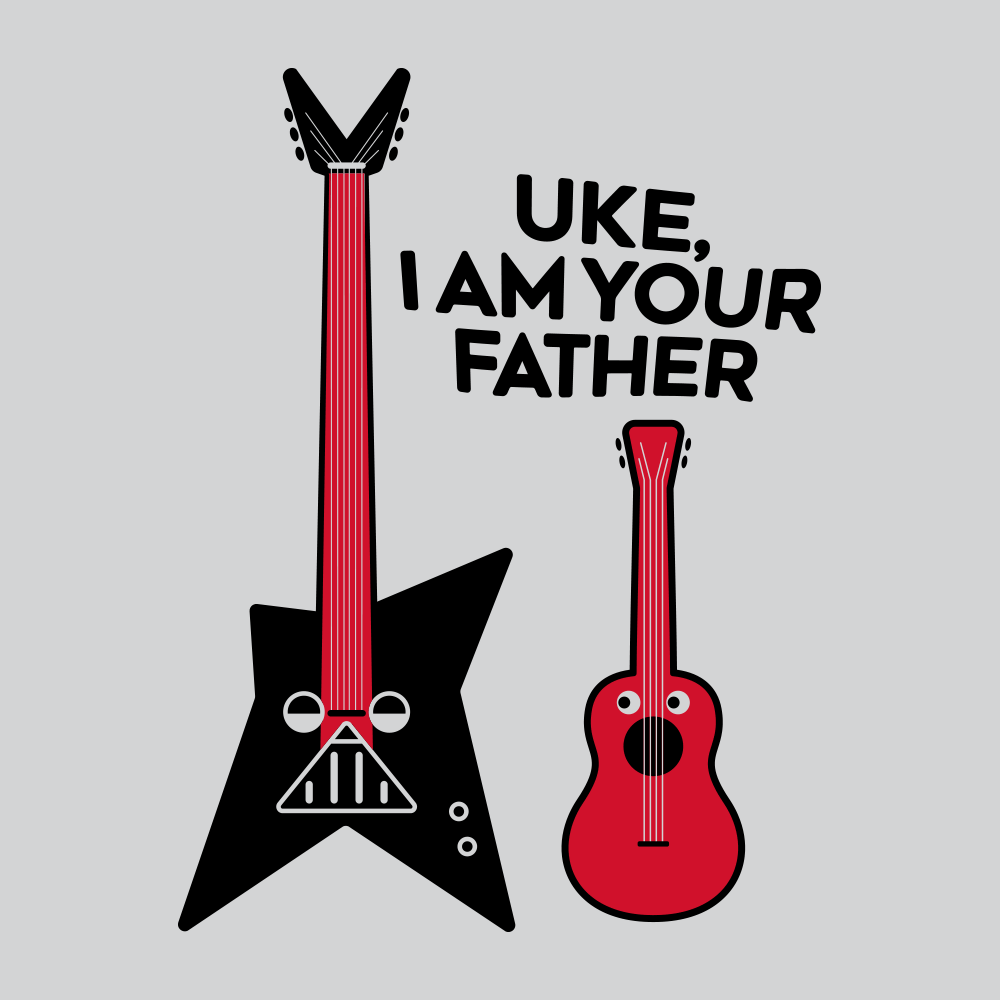 Movies – Page 2 – SnorgTees.com
