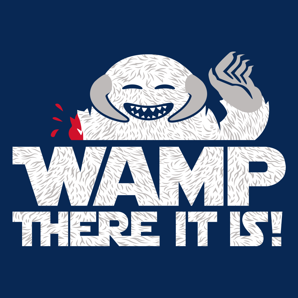 Movies – Page 7 – SnorgTees.com