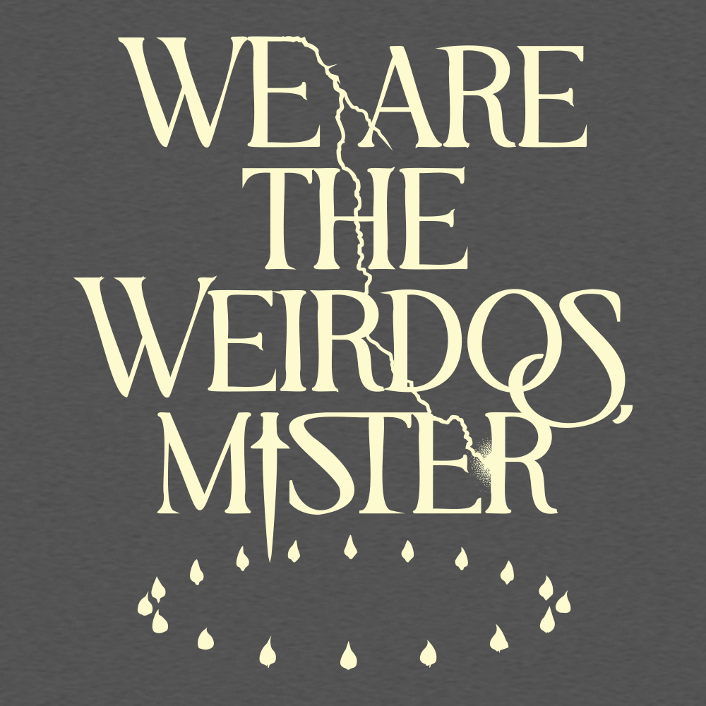 Funny Halloween T-Shirts, Tank Tops, Hoodies, and More – SnorgTees.com