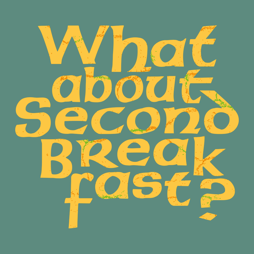 Geek & Nerd T-Shirts, Tank Tops, Hoodies, and More – SnorgTees.com