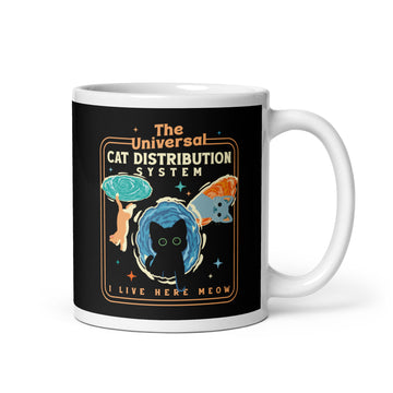 Mugs – SnorgTees.com