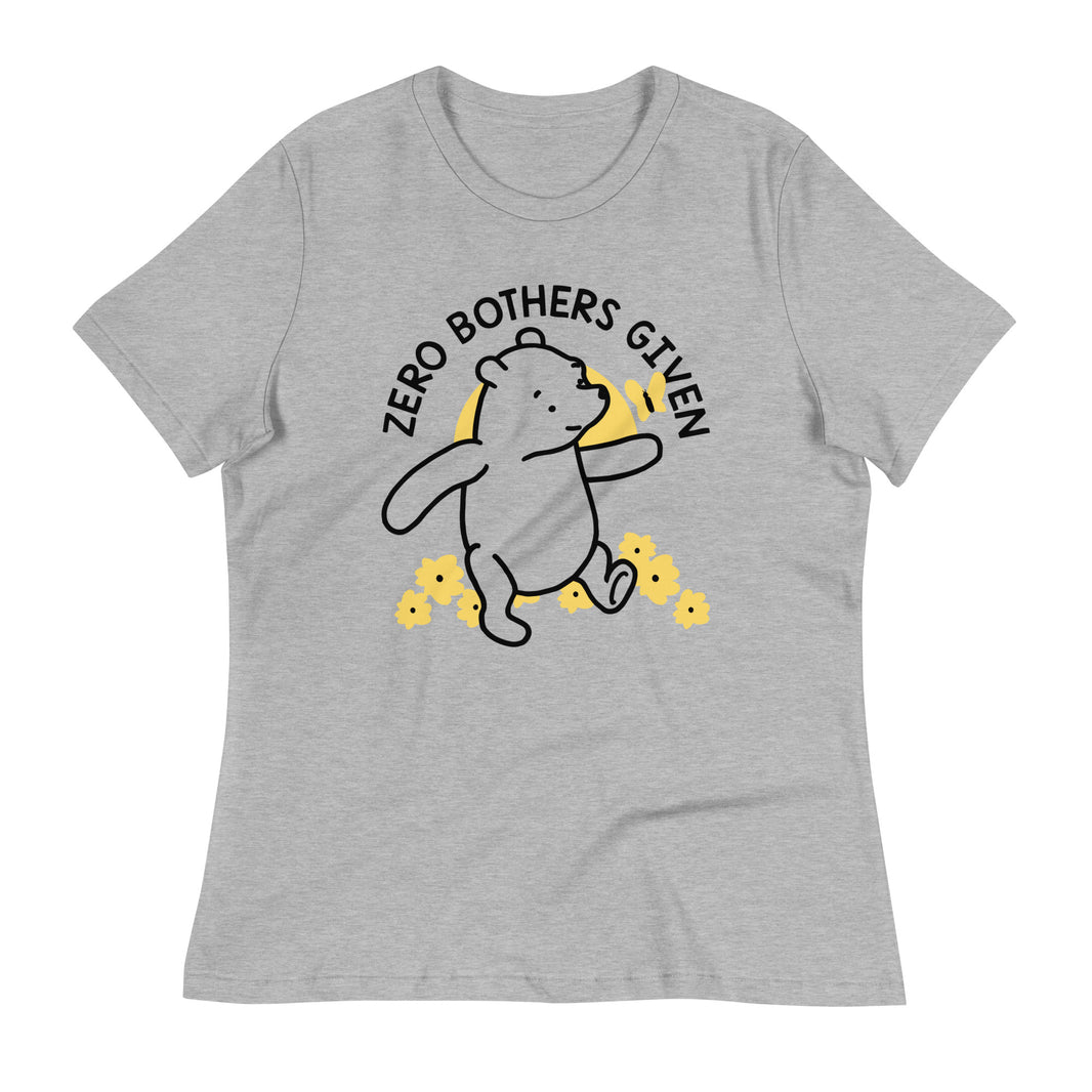 Women's Signature Tees – SnorgTees.com