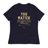 Women's Signature Tees – SnorgTees.com